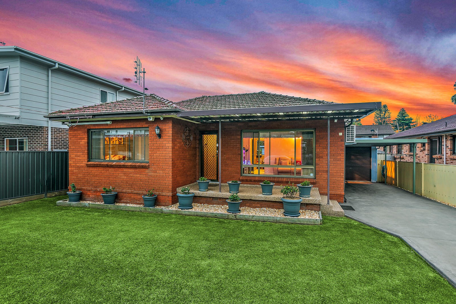 For Sale Archives - First Class Real Estate